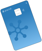 コンセプト｜paild（ペイルド）｜法人支出の最適化を実現